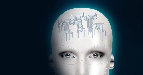 Már 2026-ra itt lesznek a humanoid robotok? - Befektető Pont